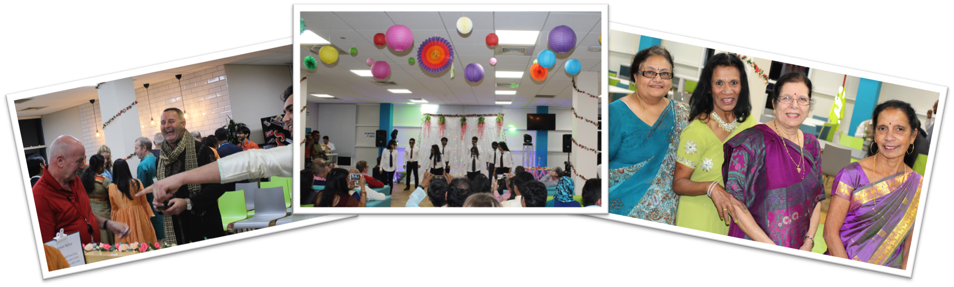 Events - iPSL