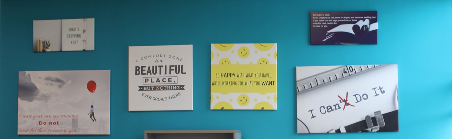 Your Career at iPSL - iPSL